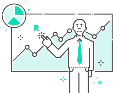 Retirement Annuities with EasyEquities